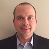 Mike Cerny | CRECollaborative